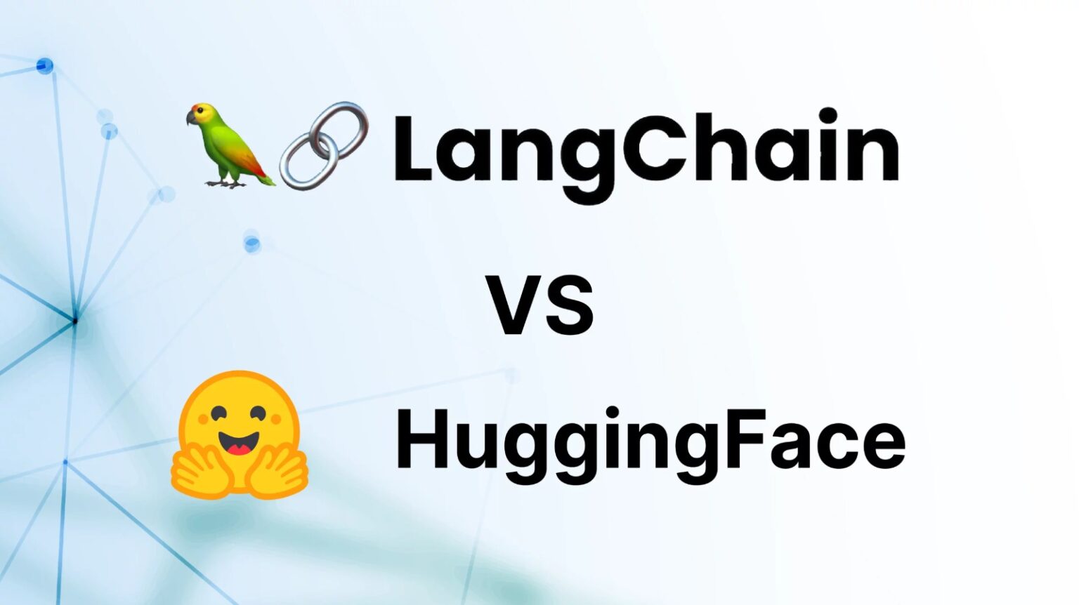 Agentic AI with LangGraph and Langchain – aroushtech.in